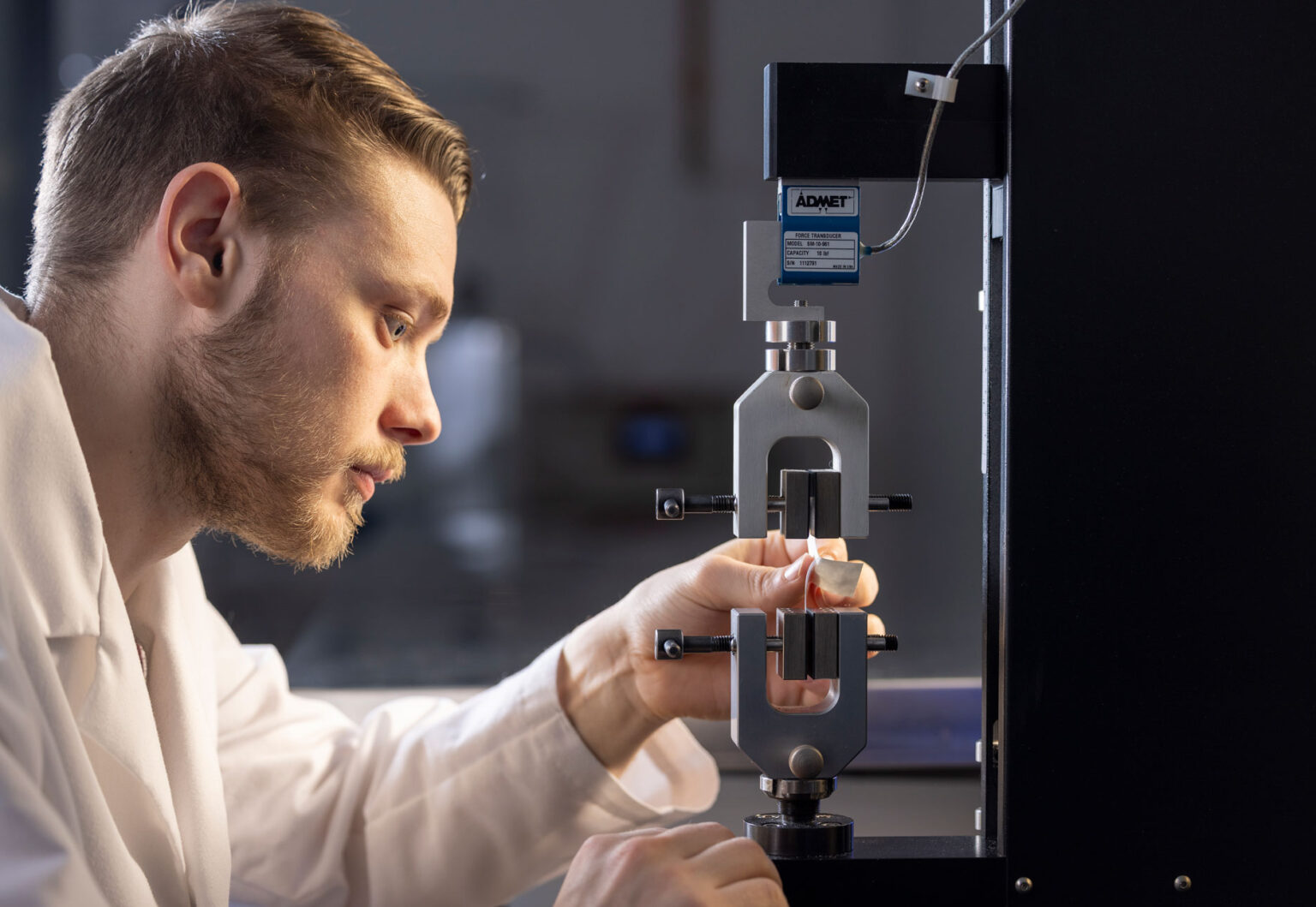 The Tried-and-True ASTM F88 Standard Gets a Revision | Packaging ...