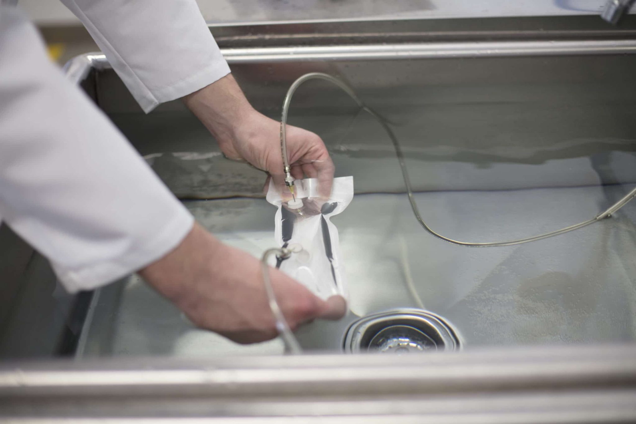 Packaging Validation Sample Size | Packaging Compliance Labs