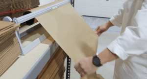 How to Overpack a Box: Shipping Tutorial | Packaging Compliance Labs