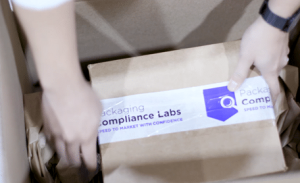 How to Overpack a Box: Shipping Tutorial | Packaging Compliance Labs