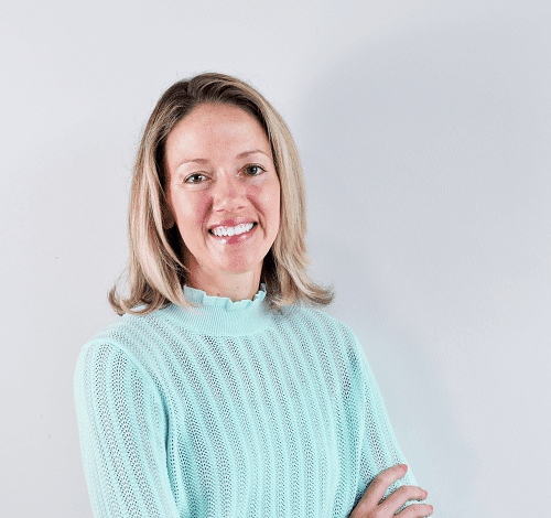 About Us | Packaging Compliance Labs