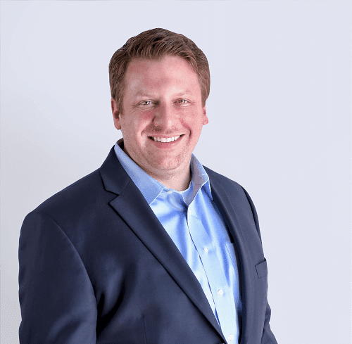 About Us | Packaging Compliance Labs