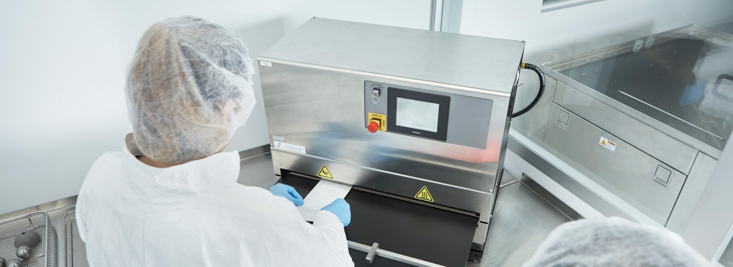 What We Do | Packaging Compliance Labs